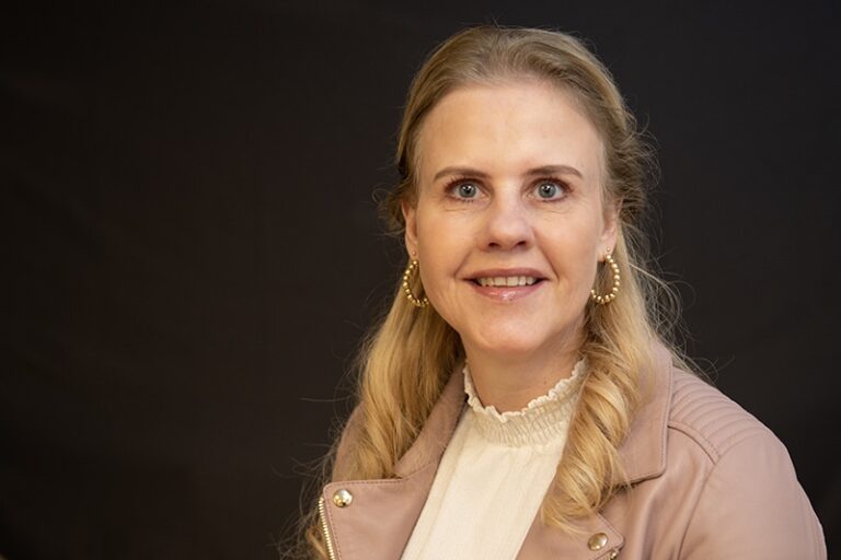 Mediator Zetten | Altijd passende MFN Registermediators | Cander